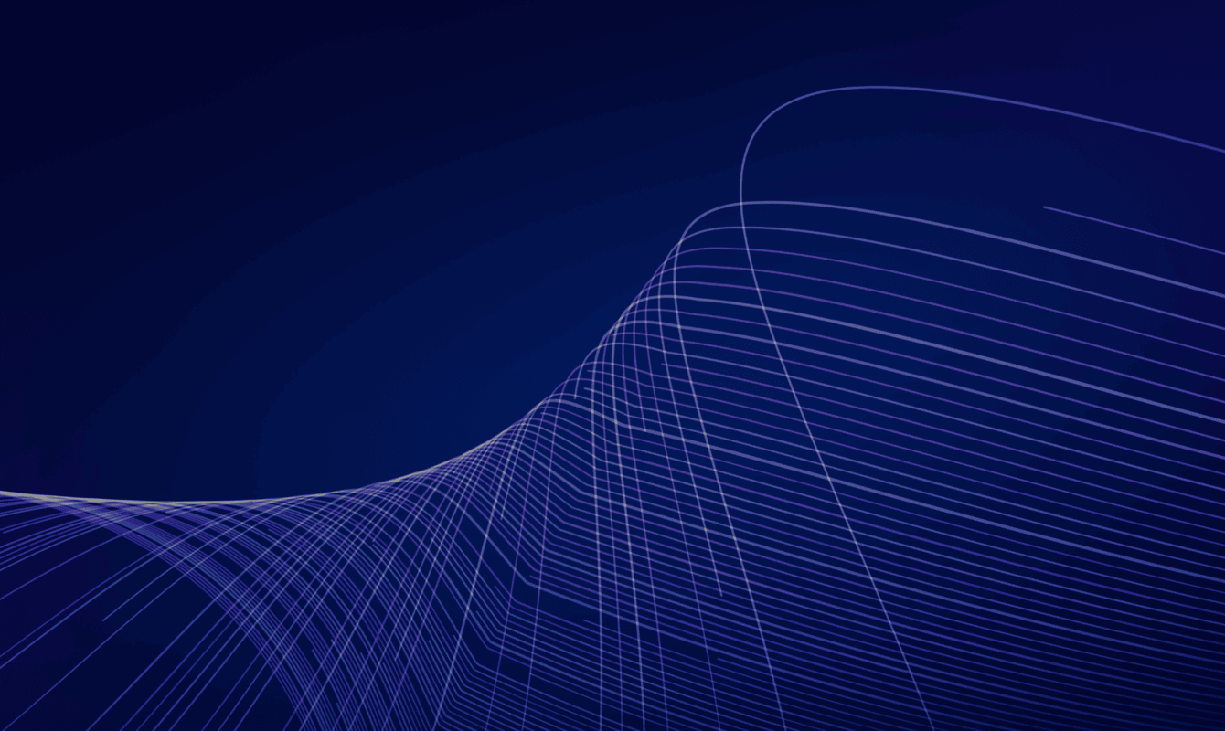 La genomica e lo sviluppo in campo medico, Marino Zerial in #BG4SDGs Talks