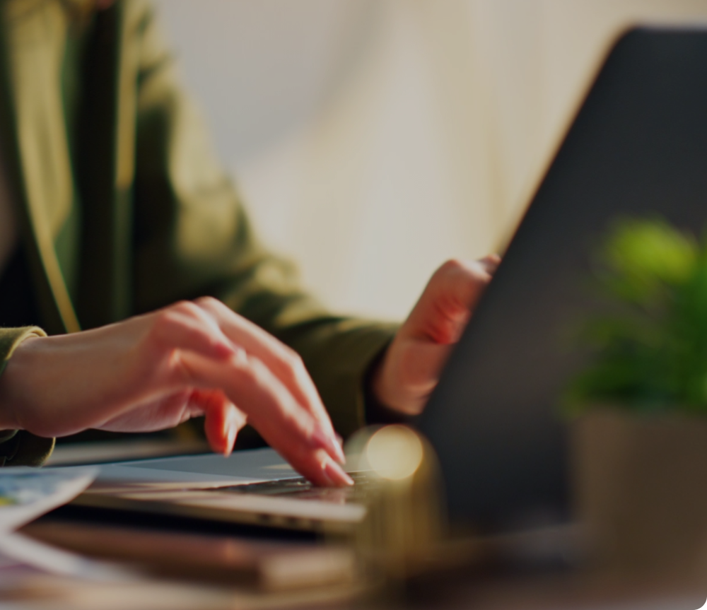 Tutorial | Home Banking