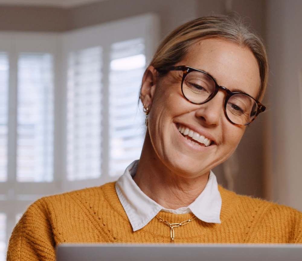 Tutorial | Home Banking