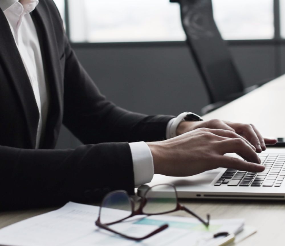 Tutorial | Home Banking