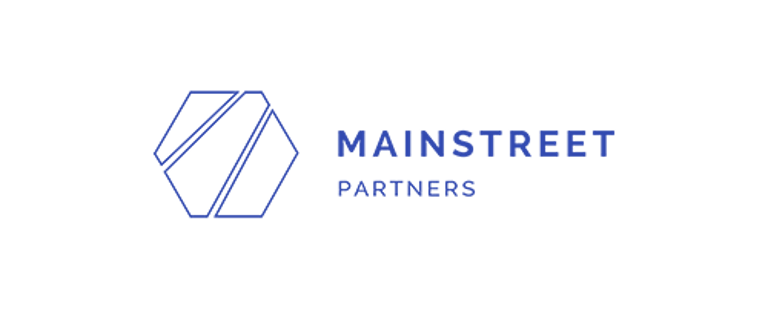 Elementi concreti di sviluppo sostenibile - Banca Generali Private